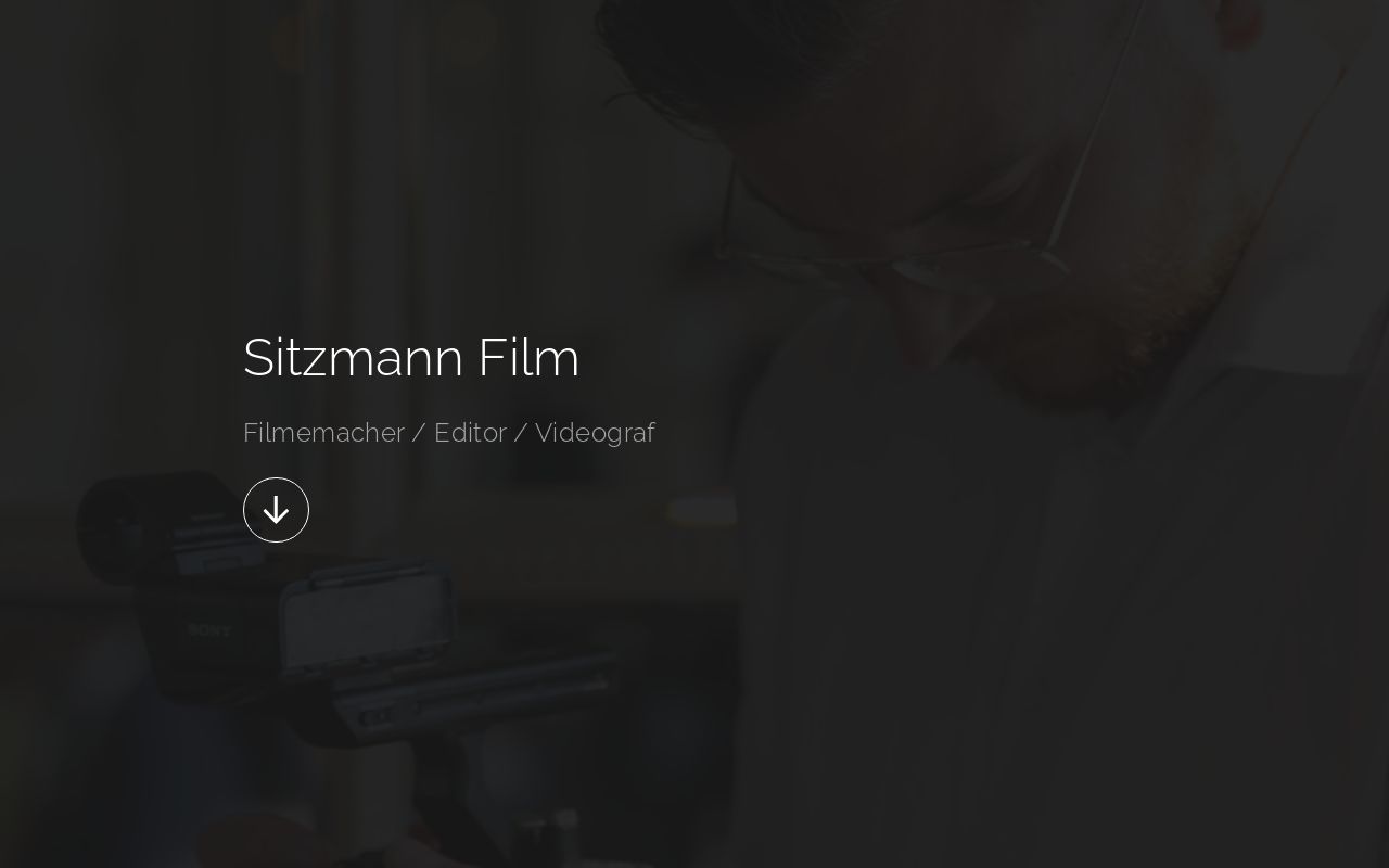 Sitzmann Film
